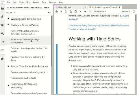 Jupyter Lab 十大高生产力插件 知乎