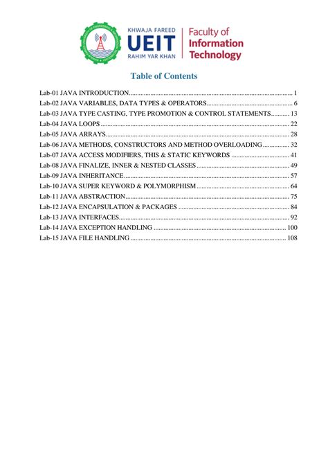 Solution Cosc Object Oriented Programming Lab Studypool