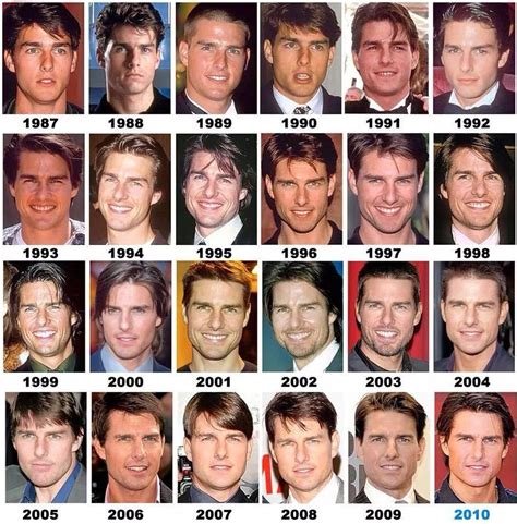 Pin By Tomoko Satou On Tom Cruise Tom Cruise Hot Tom Cruise Young