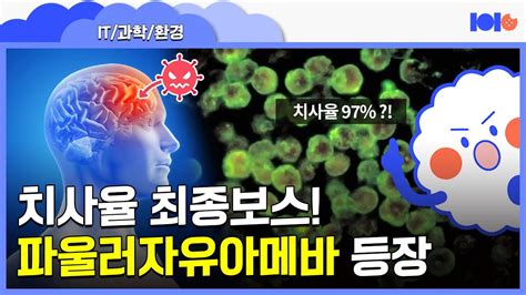 국내 최초 치명적인 기생충 출몰 국희와 함께 알아보자 1일1식 Youtube