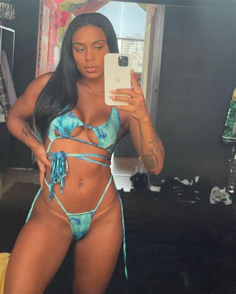 Rebecca On Twitter Https T Co Bt Zubjaex Twitter