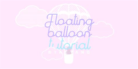 Some May Have Realised That The Hot Air Balloon In Tumbex