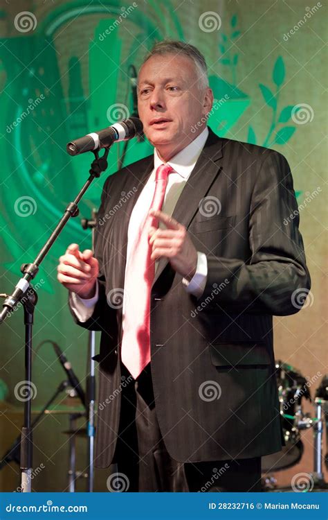 Laszlo Borbely Editorial Photo Image Of Forests Hands 28232716