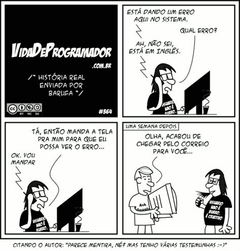 exceção como melhor tratar exceções em java stack overflow em