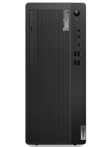Lenovo Thinkcentre M T Gen Twr Tj Ck Lenovo Shop Sk