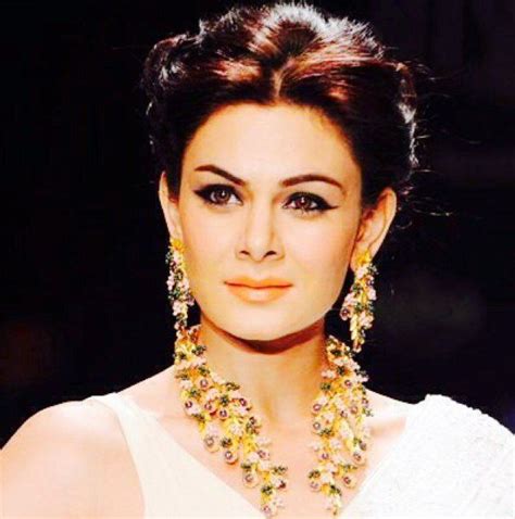 Aanchal Kumar Indian Model ~ Bio Wiki Photos Videos