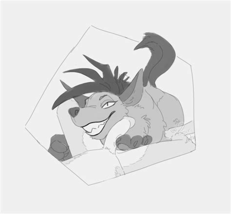 Rule 34 Absurd Res Adambt2oa Ambiguous Species Anthro Anthro On