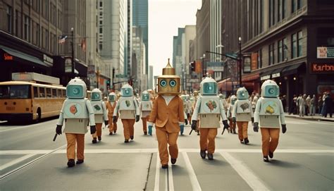 Kubecon What Is Kubernetes Dynamic Resource Allocation And Why Does It Matter Rkubernetes