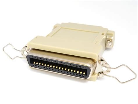 High Quality High Performance Data Comm Products That Supercharge