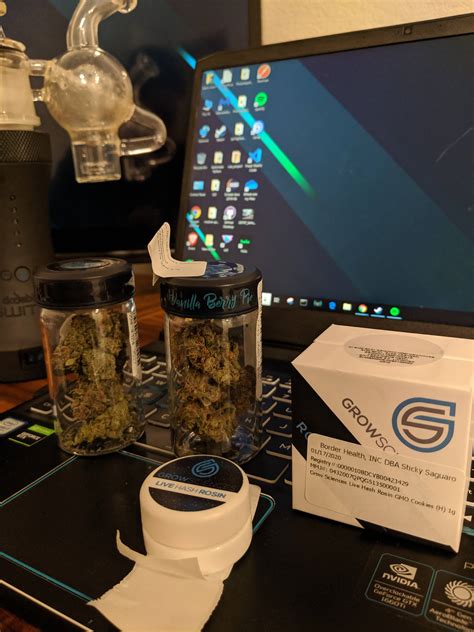 288 Best Grow Sciences Images On Pholder Zona Ents Sciences And Rosin