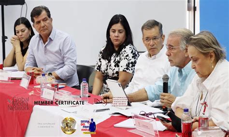 Atlántico Priorizará Protocolos En Salud Mental ¿son Suficientes Las