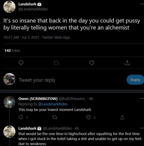 Forgotten Landshark On Twitter Https T Co Ogohhbnzsb Twitter