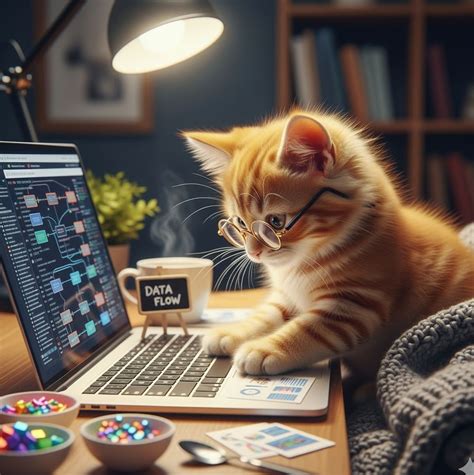 Dataengineer Azure Datapipeline Etl Sql Python Mx