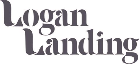 Logan Landing A New Community In Southeast Calgary Alberta