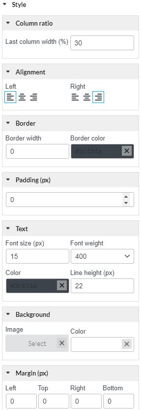 Woocommerce Email Template Customizer Villatheme Documentation
