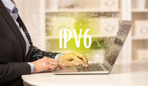 আইপভ৬ এ বযবহরকরর ক ক সবধ পব What benefits will users get in IPv Network