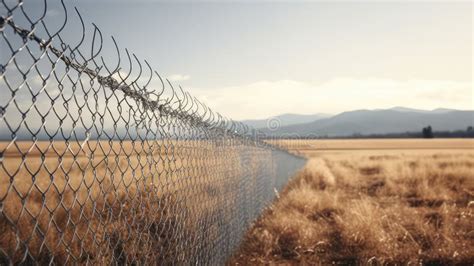 Security Metal Element Stock Illustration Illustration Of Zinc 340094244