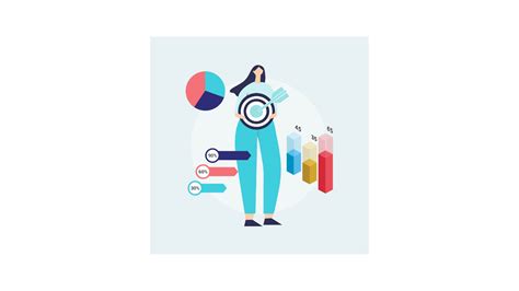 Talent Pipeline Readiness Scorecard