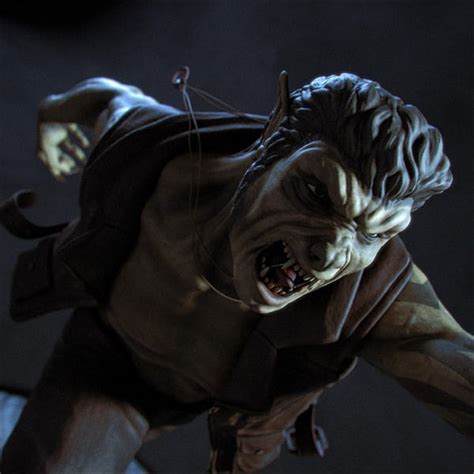 Donna Louise Sutton Medium