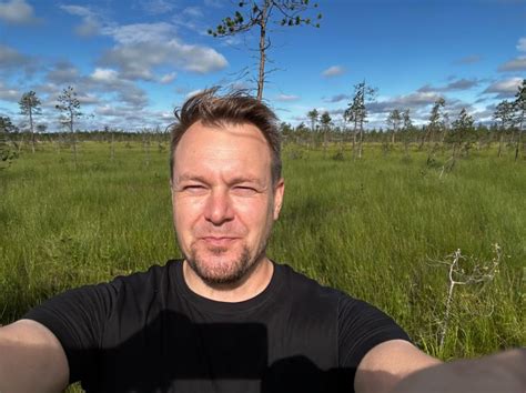 Kimmo Hietala On Linkedin 😅 Sellaista