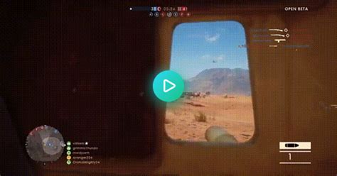 When The Timing Is Just Right  On Imgur