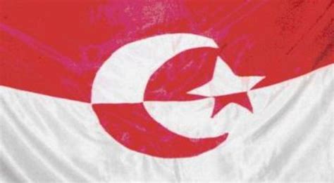 30 Orang Warga Sarolangun Jambi Terafiliasi Jaringan Nii Semuanya Asli Sarolangun Okezone News