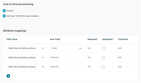 Knowledge Base Customer Support