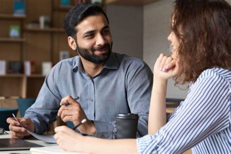 What Is An Agglutinative Language Definition And 5 Examples Rosetta Stone What Is An Agglutinative Language Definition And 5 Examples Rosetta Stone