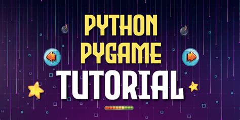 python games · github topics · github