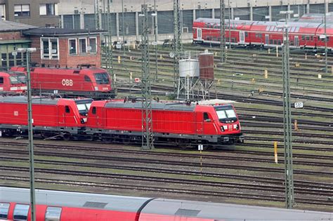 Class 147 Db Matty Ps Railway Pics