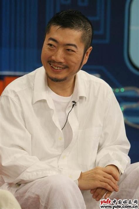 小虫个人资料简介小虫老婆 伤感说说吧