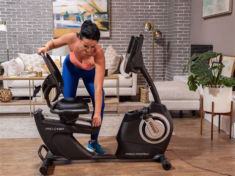 Best Recumbent Bikes Tested By Our Fitness Experts Exercisebike Net