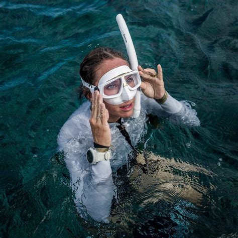 Aqualung Scuba Diving Equipment And Packages Dive Gear Australia