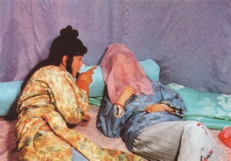 白話紅樓第十九回襲人巧計勸寶玉 黛玉嬌嗔體生香 每日頭條
