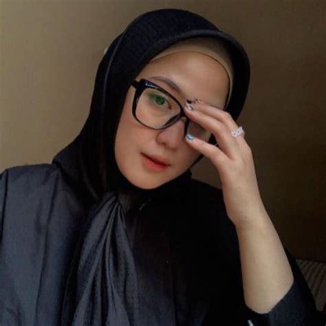 Pijat Panggilan Cimahi Jam Rb Plus