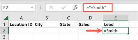 How To Use An Advanced Filter In Microsoft Excel