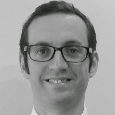 Aopolar60a Fagxymi6x Weia3z Spqjsm1o6zugjr5clw S900 C K C0x00ffffff No Rj