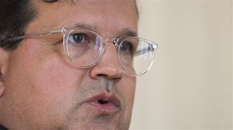 Dan Restrepo Consejero De Seguridad De Obama “en Washington Causó Rechazo Y Preocupación El Dan Restrepo Consejero De Seguridad De Obama “en Washington Causó Rechazo Y Preocupación El