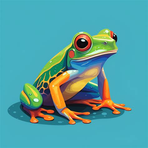 False Analogy Definition And 33 Examples Practical Psychology