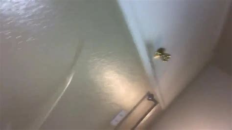 Free MILF Selfie Porn Videos XHamster