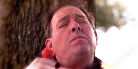 Jeffys Eco Sex Tape Viewer Discretion Seriously Advised Glenn Beck