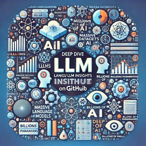 Sathvik Yadav On Linkedin Ai Machinelearning Datascience Llms