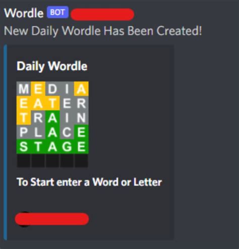 Create You A Discord Bot By Morningjava Fiverr