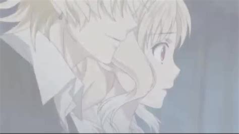 انیمه عاشقان شیطانی فصل دوم Diabolik Lovers More Blood با زیرنویس فارسی