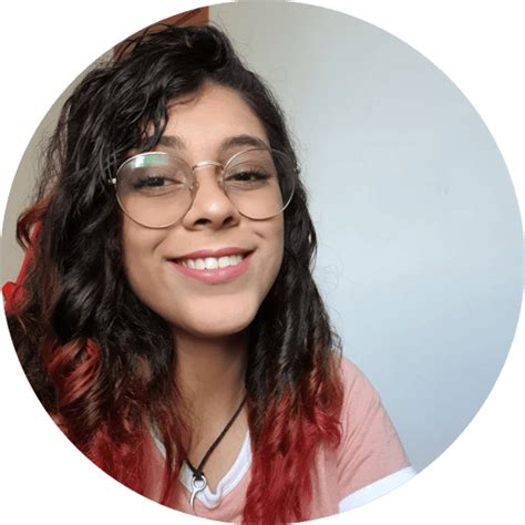 Coderanac On Codepen