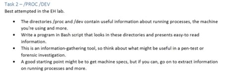 command line sudo cat dev or proc ask ubuntu