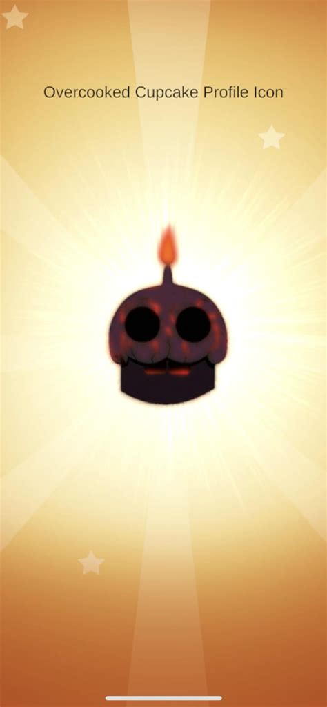 Forsaken Ar Trade For Any Full Chica Skin And Suit Except Scorching