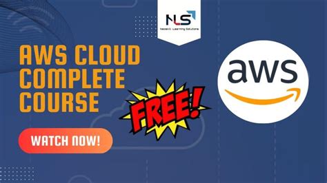 Garima Saxena On Linkedin Aws Cloud Complete Course And Training