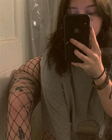 Secret New Acc On Twitter Https T Co G9seo0zLhl Twitter