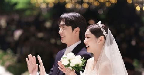 김연아♥고우림 2800만원 D사 다이아몬드 반지 웨딩밴드도 화제